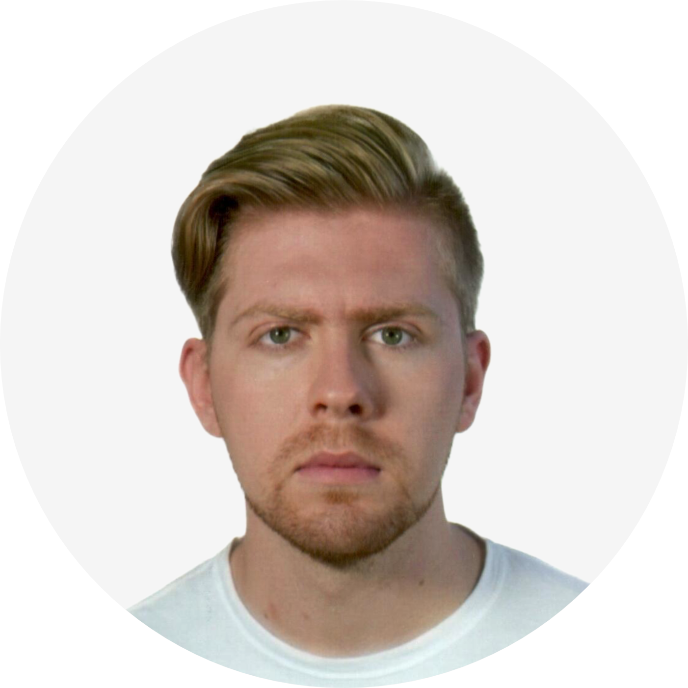 Members – MEDIA Lab